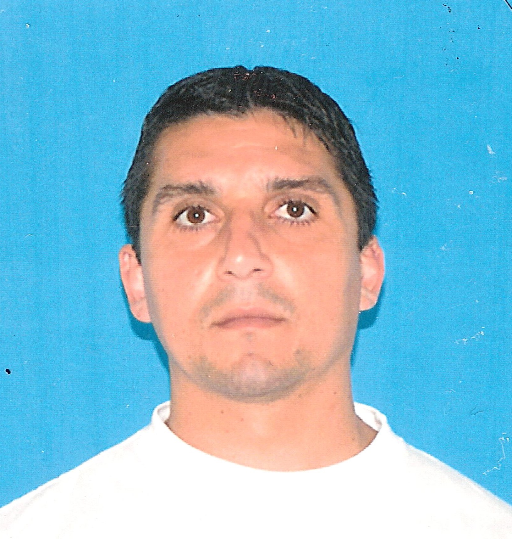 Liga de Futbol Veteranos de Trelew :: Consulta jugador